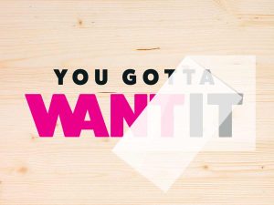 Custom Transfer Stickers | Full Color Vinyl Lettering Decals - Want ...