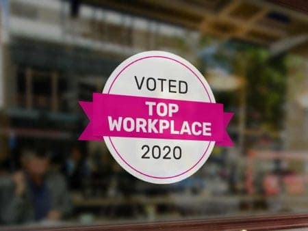 Order Custom Stickers | Removable and Reusable Decals - Want Stickers