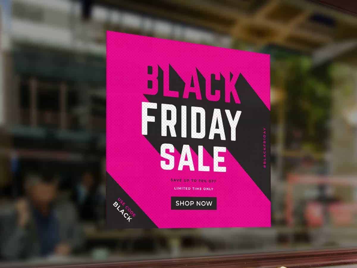 Custom Transfer Stickers | Full Color Vinyl Lettering Decals - Want ...