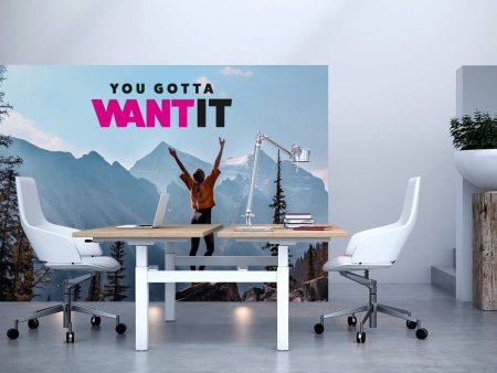 Custom Window Vinyl | Window Decals For Your Storefront - Want Stickers