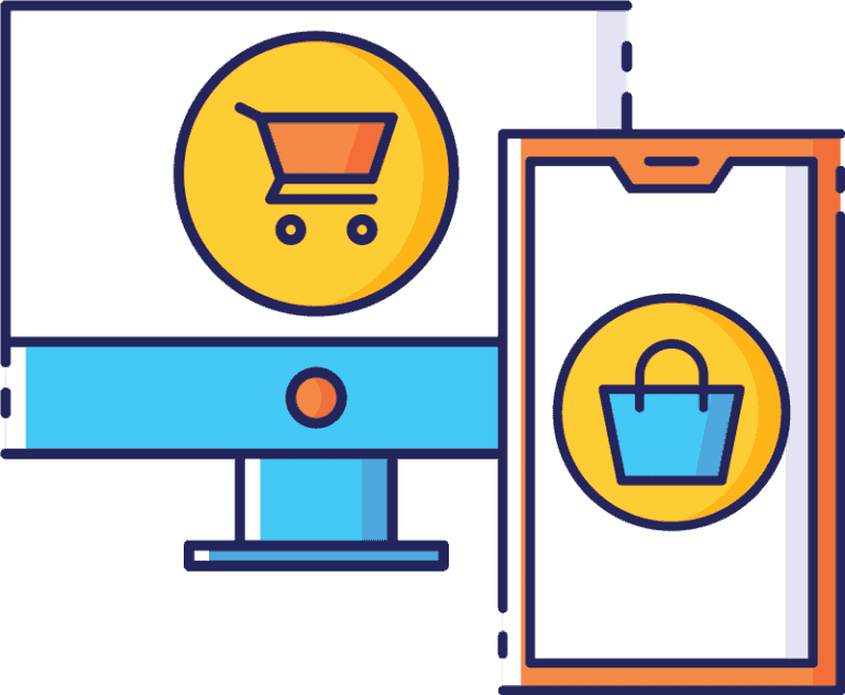 Want Solutions - Want Stickers