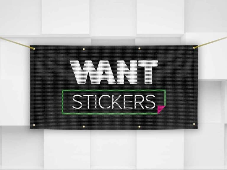 Vehicle Graphics | Custom Car Decals & Vinyl Wraps - Want Stickers