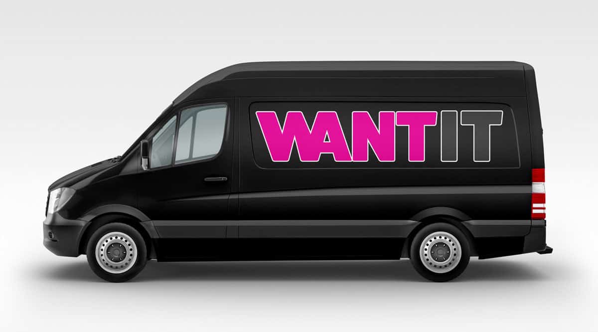 5 Benefits of Adding a Thin White Outline to Vehicle Vinyl Graphics ...